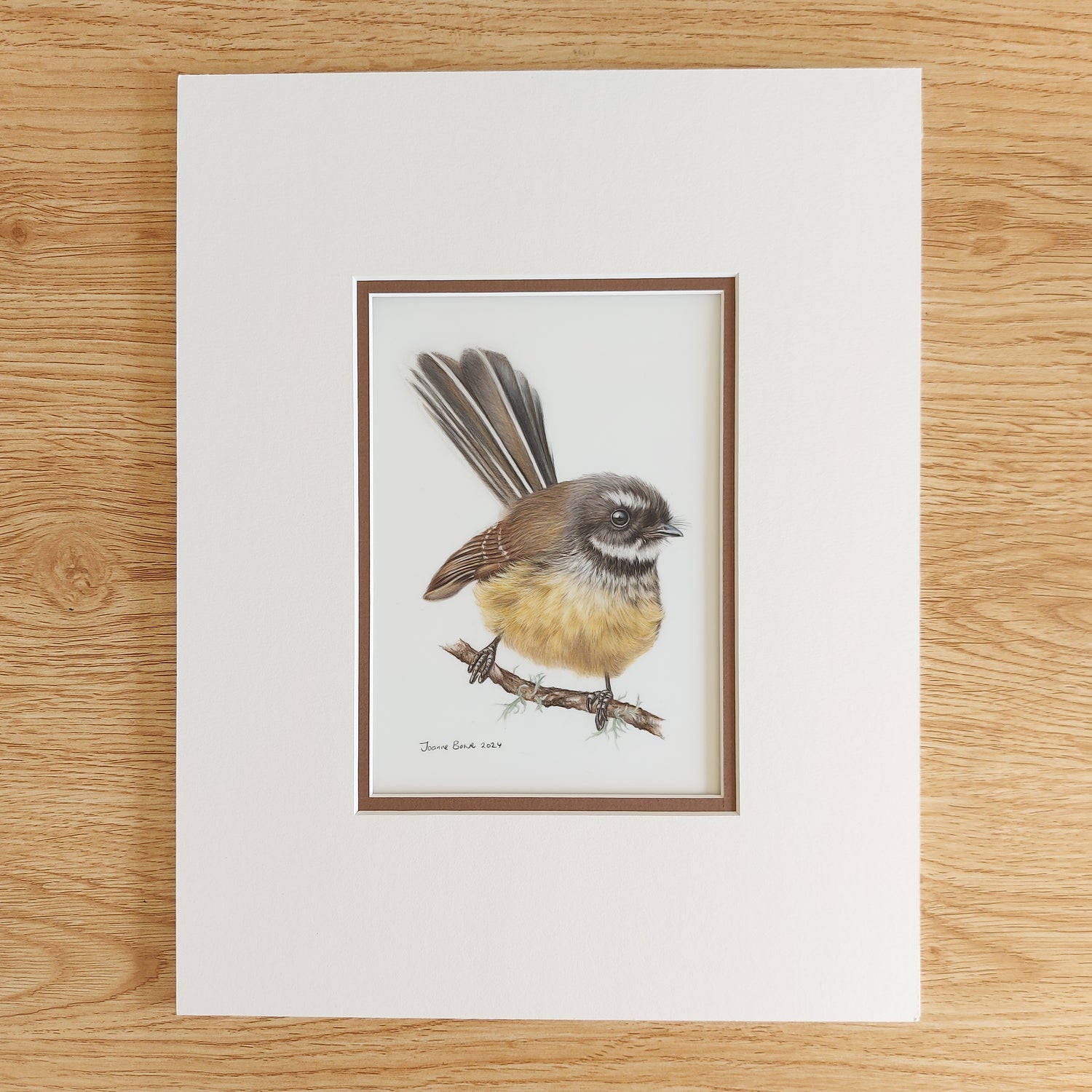 Joanne Bowe New Zealand Artist – Joanne Bowe | New Zealand Artist